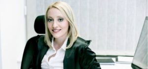 wannabe magazine - Women in Adria