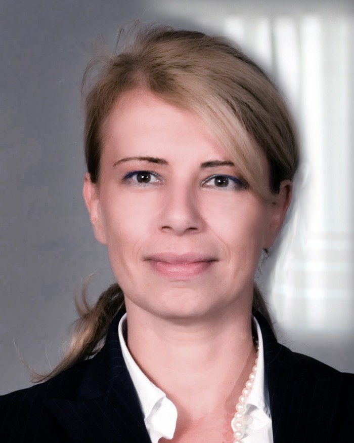 Čuli ste za „Big 4“? Sada upoznajte „Veliku četvorku“ iz kompanije ...