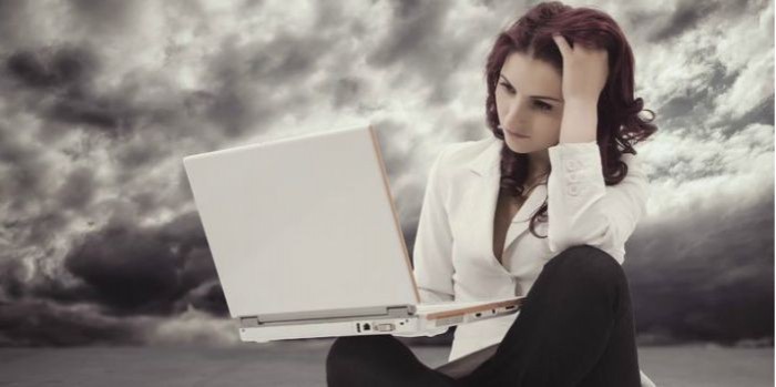 Radni dan od 8 ili manje sati-mit ili budućnost? - Women in Adria