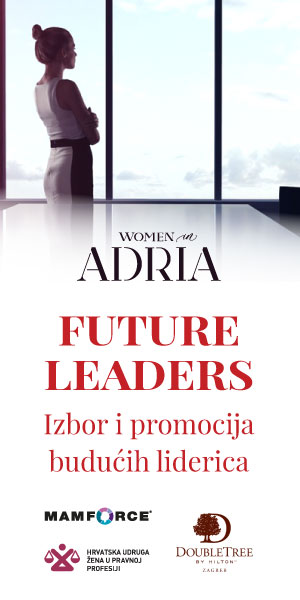 300-600-leaders - Women in Adria