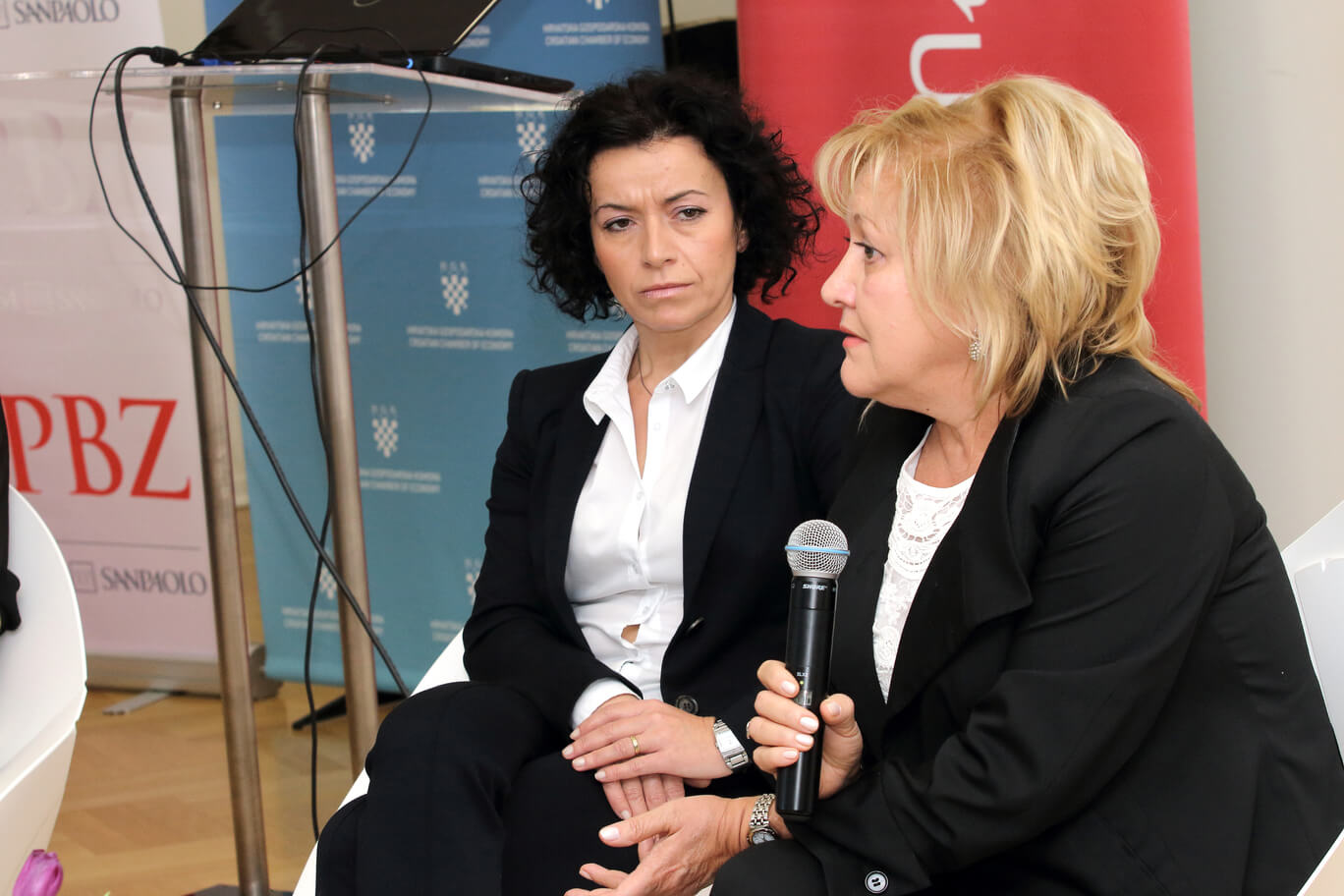 s_172 - Women in Adria