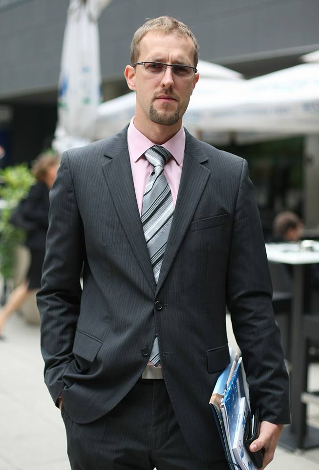 sasa - Women in Adria