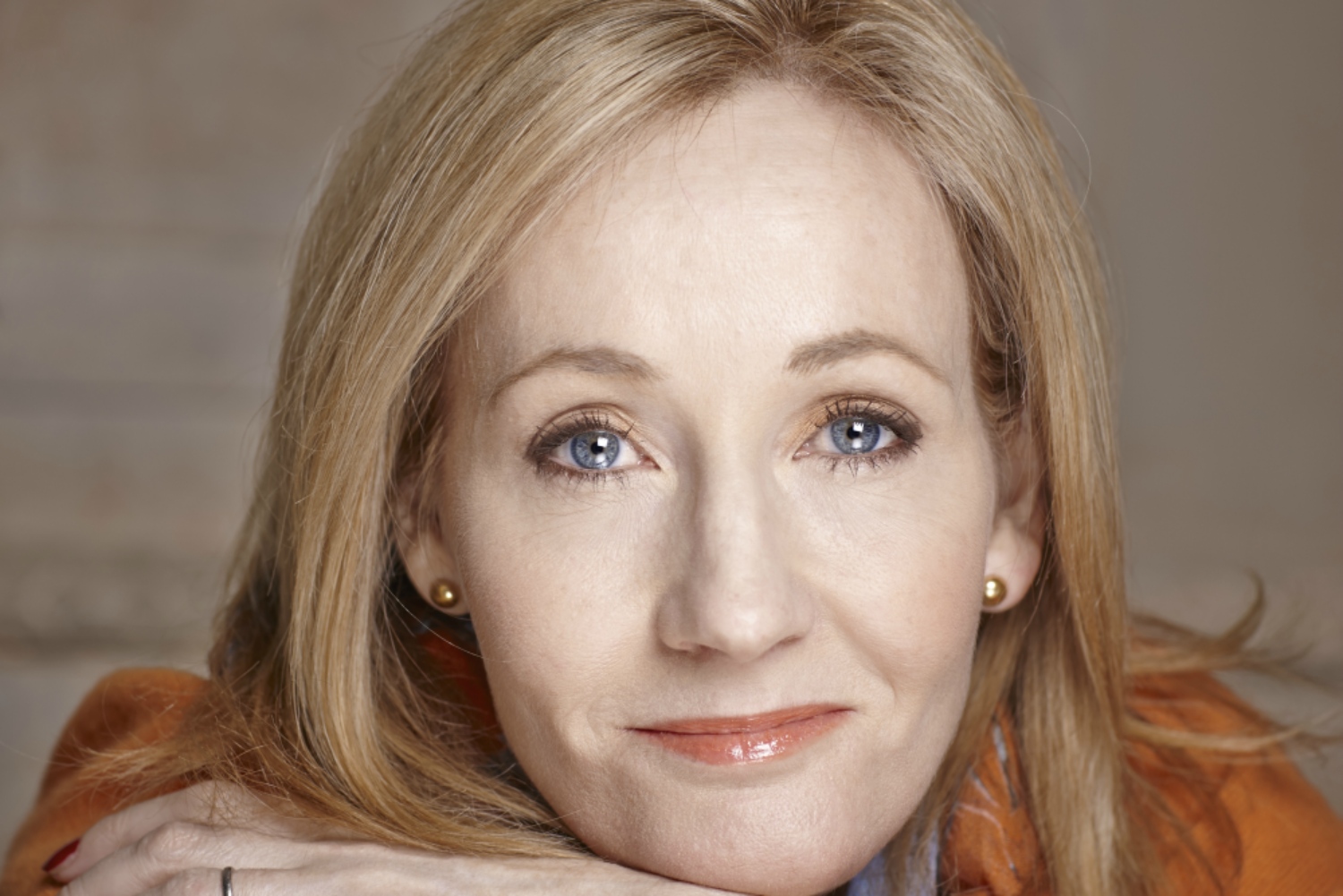 Rowling - Women in Adria