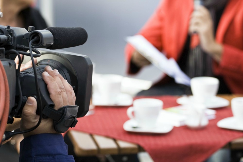 Kako uspješno odraditi intervju? Poslušajte ovih 10 stručnih savjeta ...