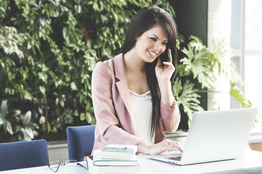 4 stvari koji morate znati kako biste biznis pretvorili u „posao iz ...