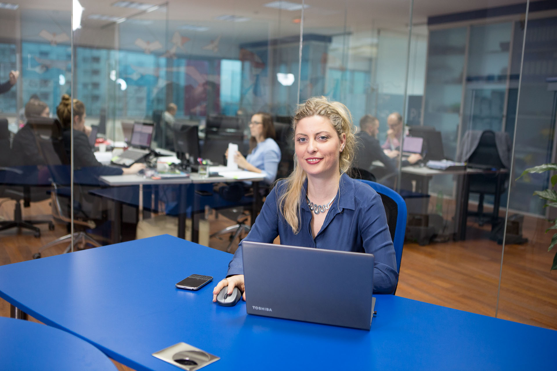 Ana_fresl_PJR_2 - Women in Adria