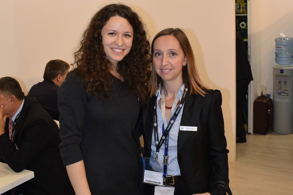 Fair_Services - Women in Adria