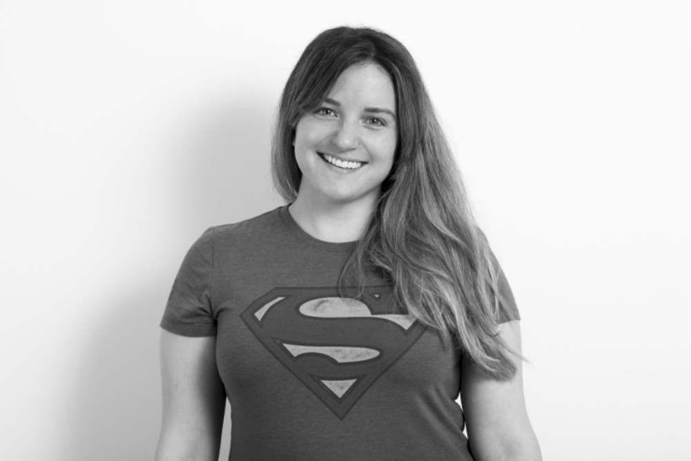 Uz majčinstvo je izgurala rast biznisa i nastavlja s inovacijama ...