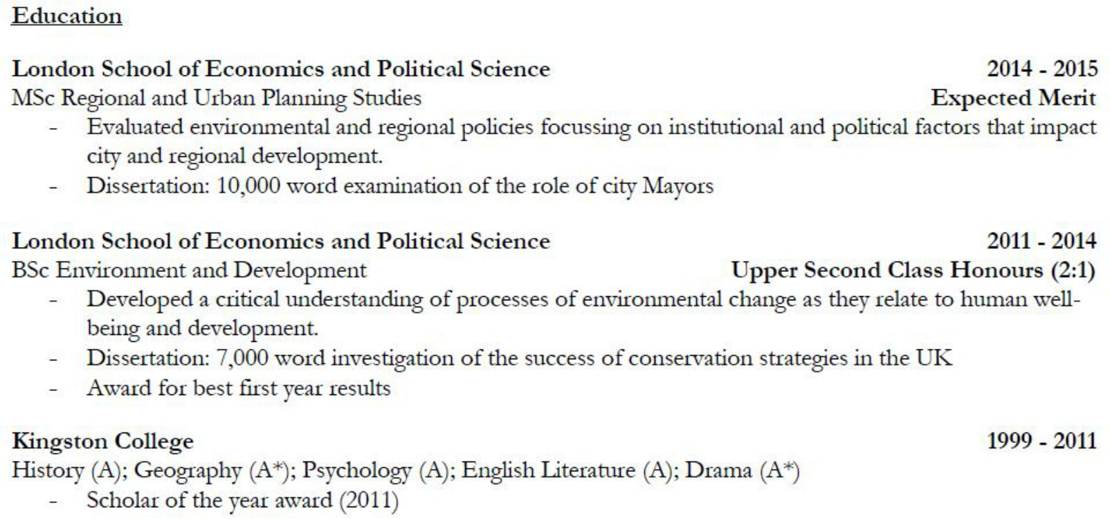 Kako akademske titule prevesti na engleski? - Women in Adria