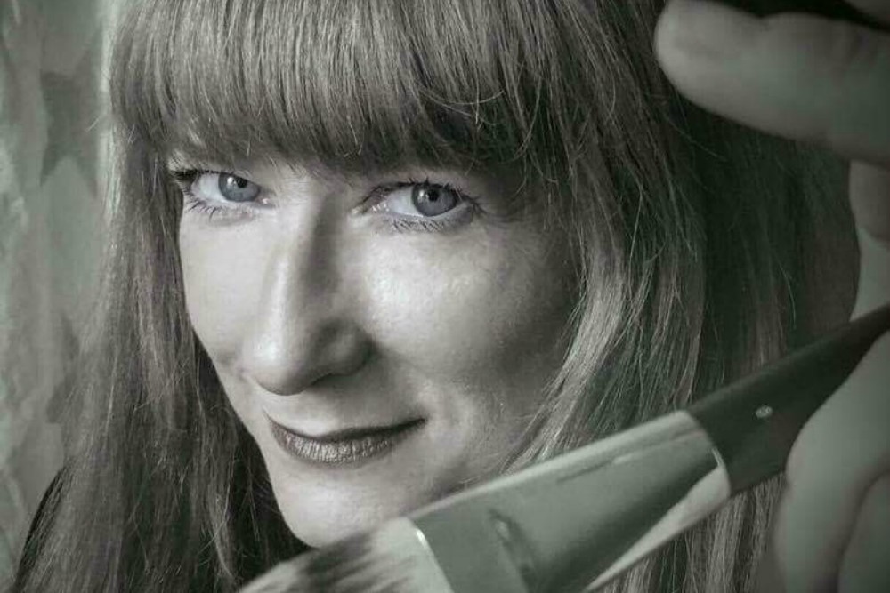 Martina Knapić Horvat kao peta generacija nastavlja obiteljsku ...