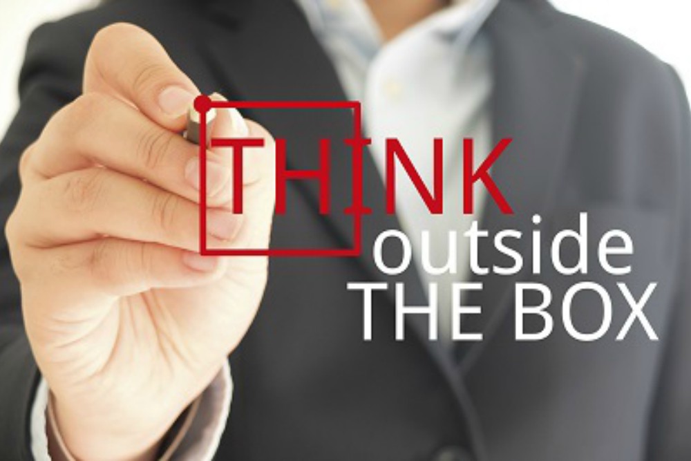 Naučite ovo ljeto točno i tečno razgovarati na engleskom jeziku ...