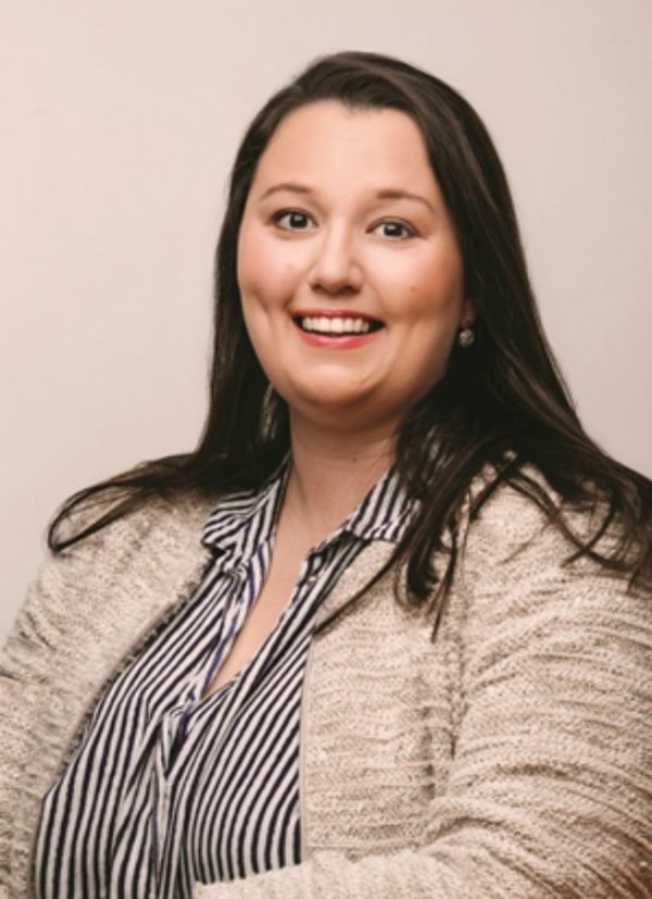 Dr. med. Marina Raguž: jedina specijalizantica neurokirurgije u KB ...