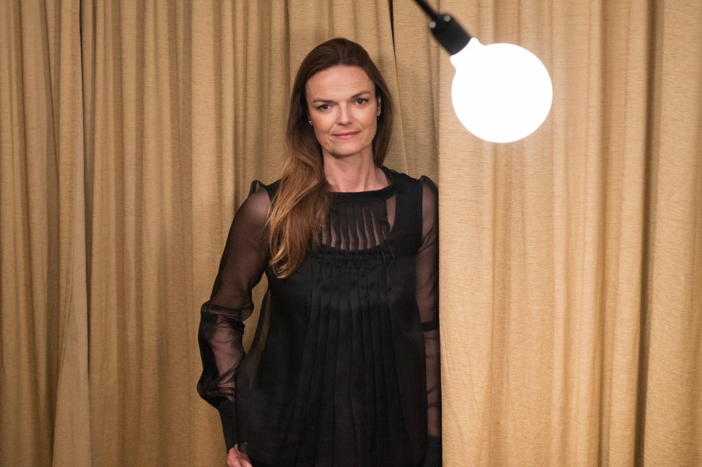 Je li teže biti CEO ili poduzetnica? - Women in Adria