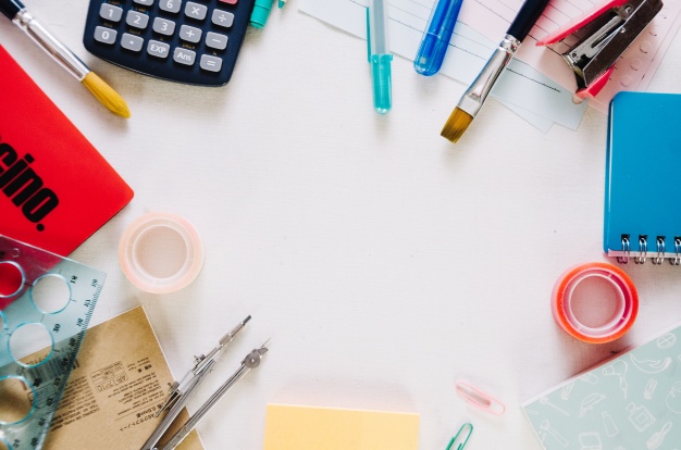 ured - Women in Adria