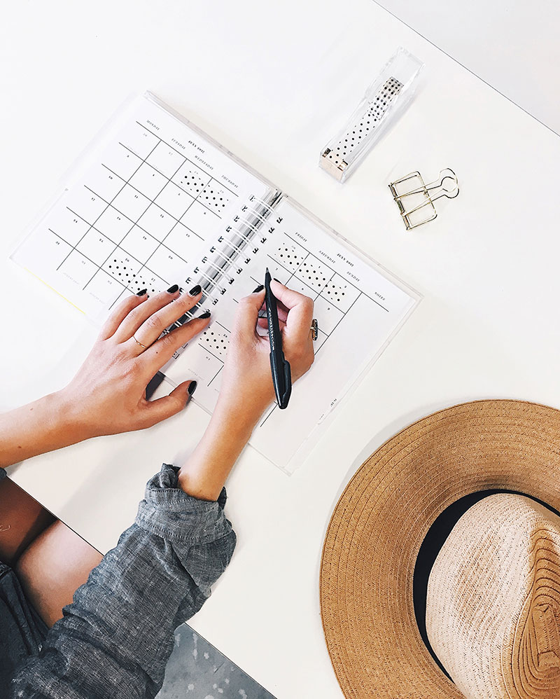 Kako napisati bilješke uz financijske izvještaje? - Women in Adria Kako napisati bilješke uz financijske izvještaje? - Women in Adria