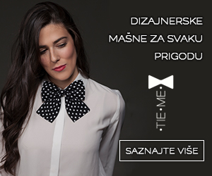 tieme - Women in Adria