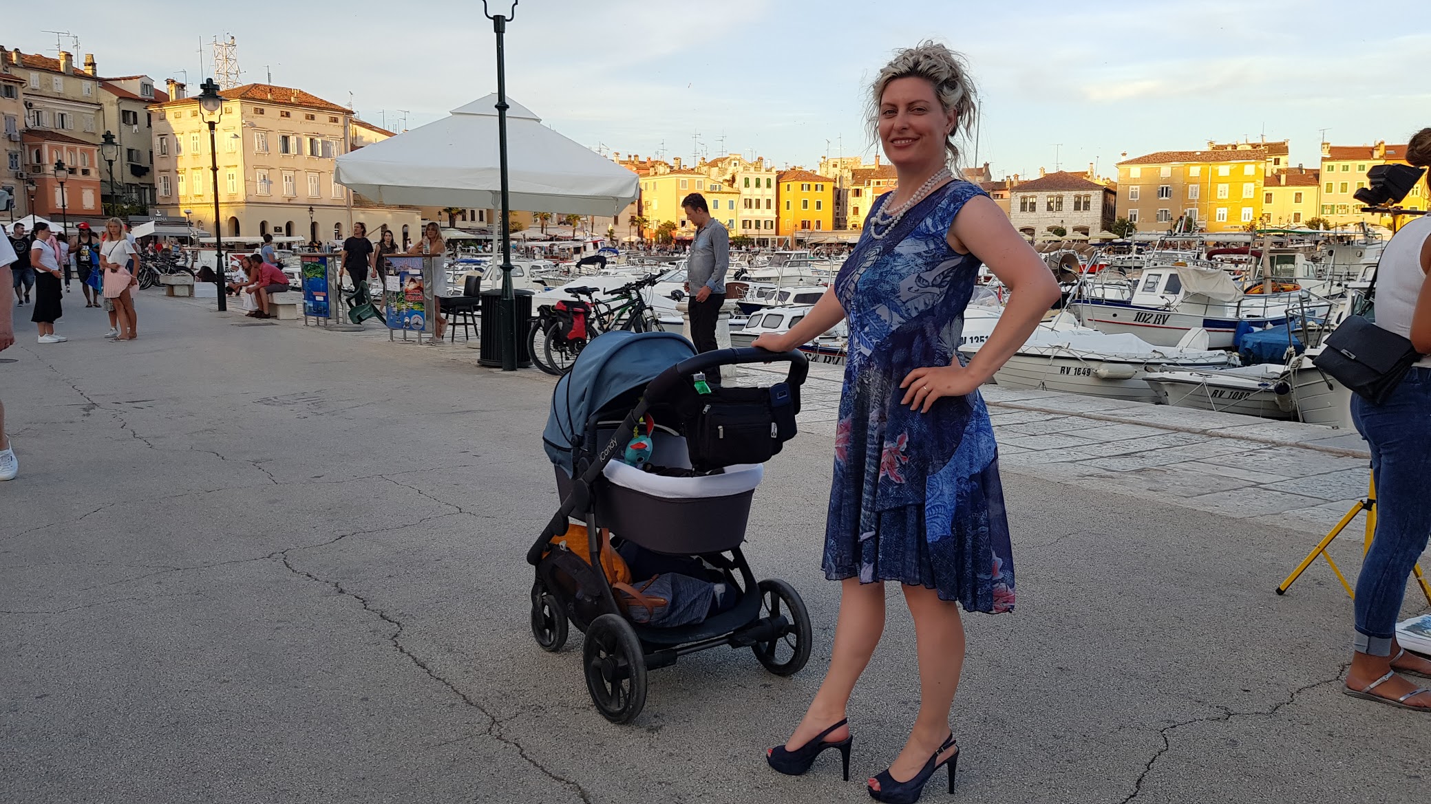 ana-fresl-2 - Women in Adria