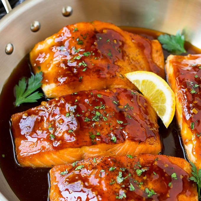 brza-večera - Women in Adria