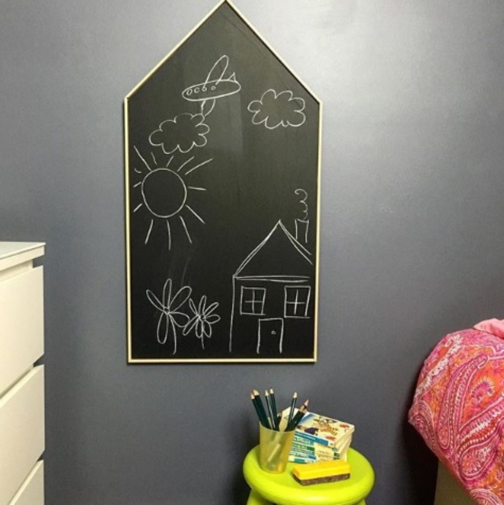 Ideje za poklone za djecu do 5 godina - Women in Adria