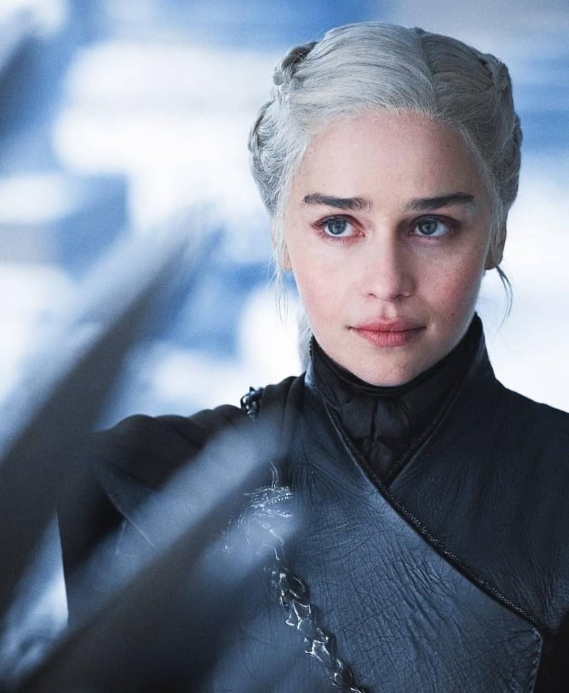 Inspirativni ženski likovi s malih ekrana - Women in Adria