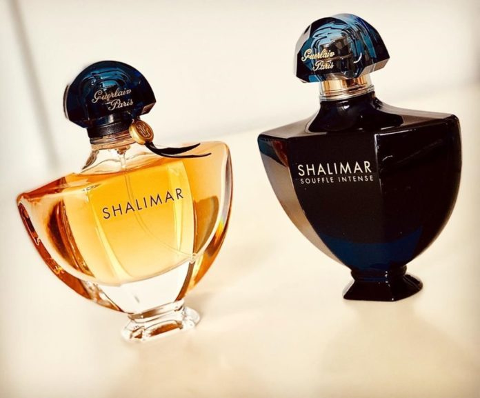 Bezvremenski ženski parfemi koje morate isprobati! - Women in Adria