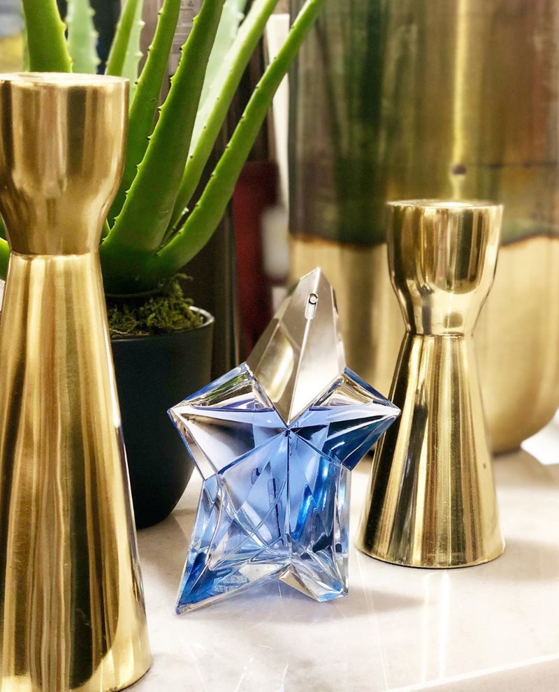 Bezvremenski ženski parfemi koje morate isprobati! - Women in Adria