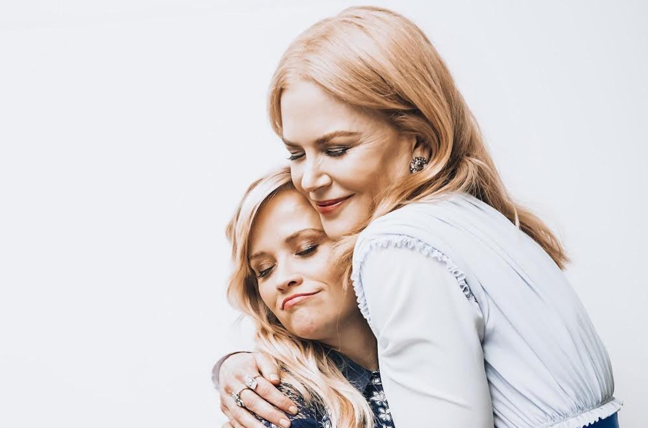 Visoke žene imaju veće šanse za liderstvo! - Women in Adria