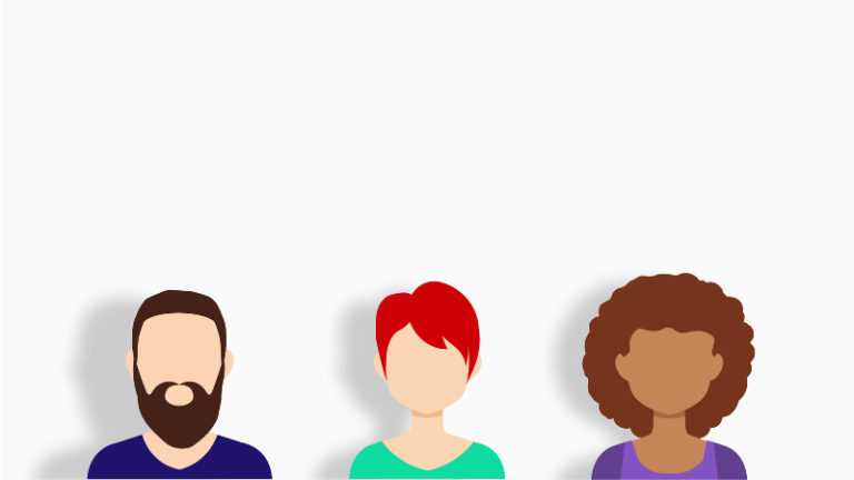 5 savjeta za fotografije koje će privući pozornost na LinkedIn-u ...