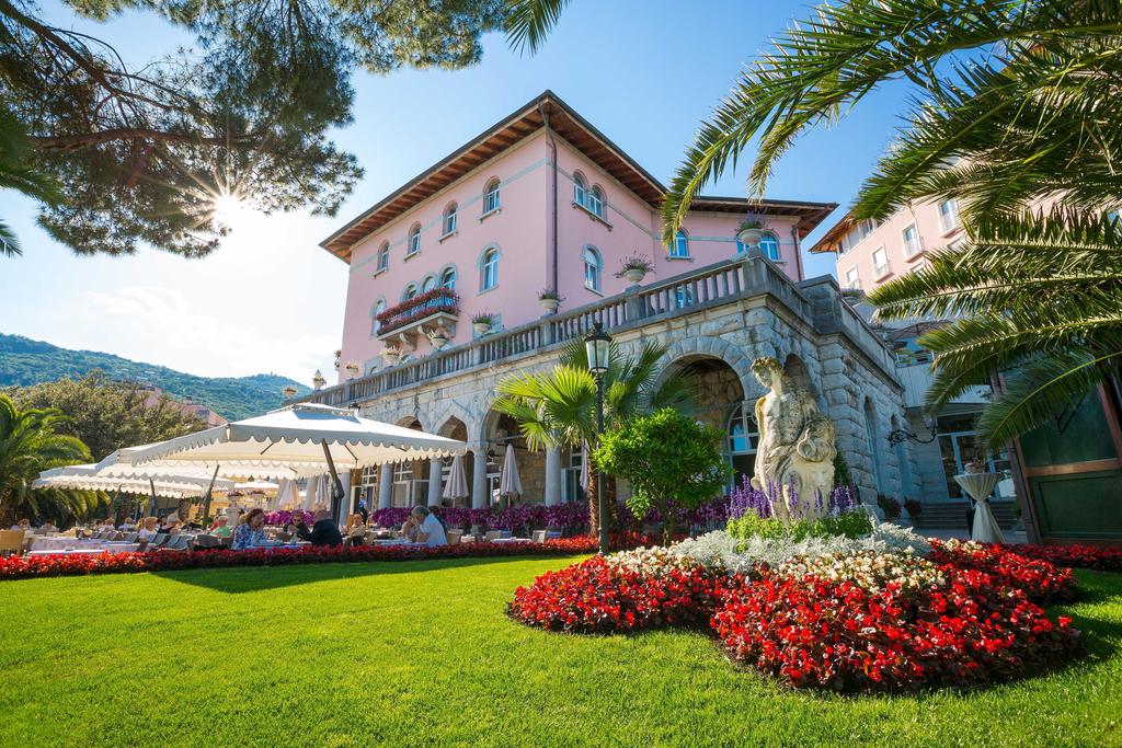 Osigurali smo 15% popusta za naše članice za Hollywood Bliss weekend u ...