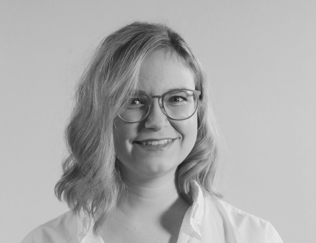 Ines Poljak Aritonović: Rodila sam kćer u ključnoj fazi rasta, išla je ...