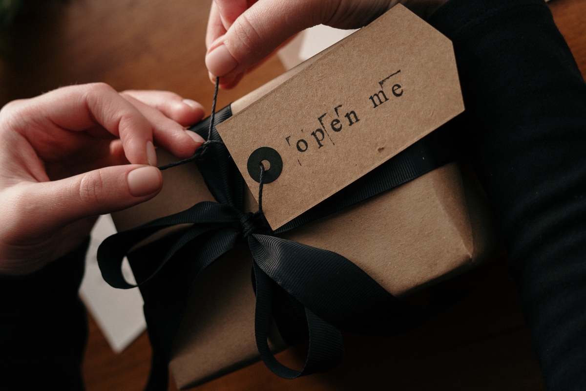 Pokloni kojima ćete ovog Božića oduševiti muškarce! - Women in Adria