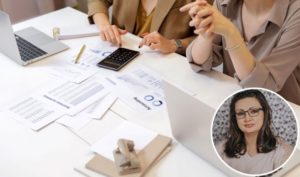 povrat poreza 2021 - Women in Adria