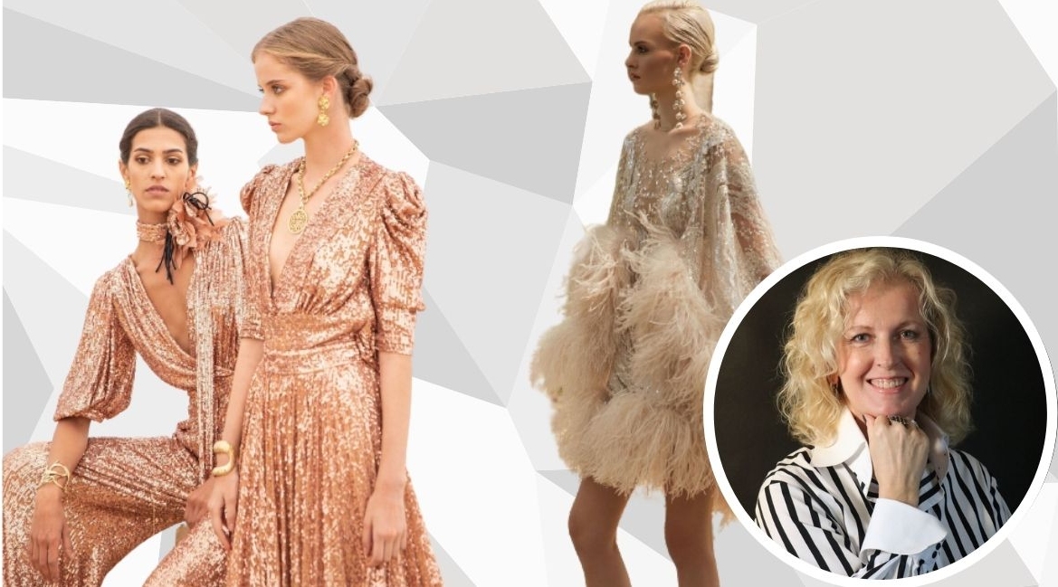 Što je zapravo visoka moda ili Haute Couture? - Women in Adria