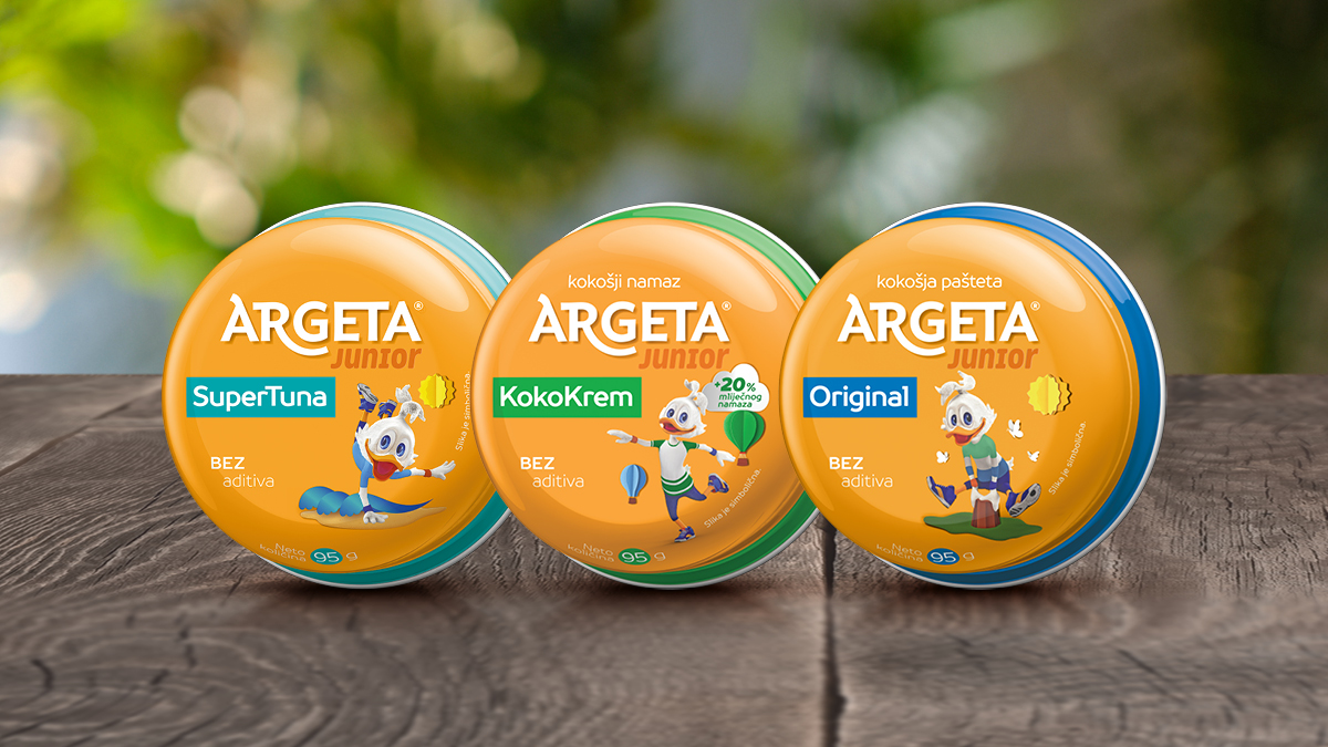 ARGETA_JUNIOR_banner_2021 CRO_1200x675_1 - Women in Adria