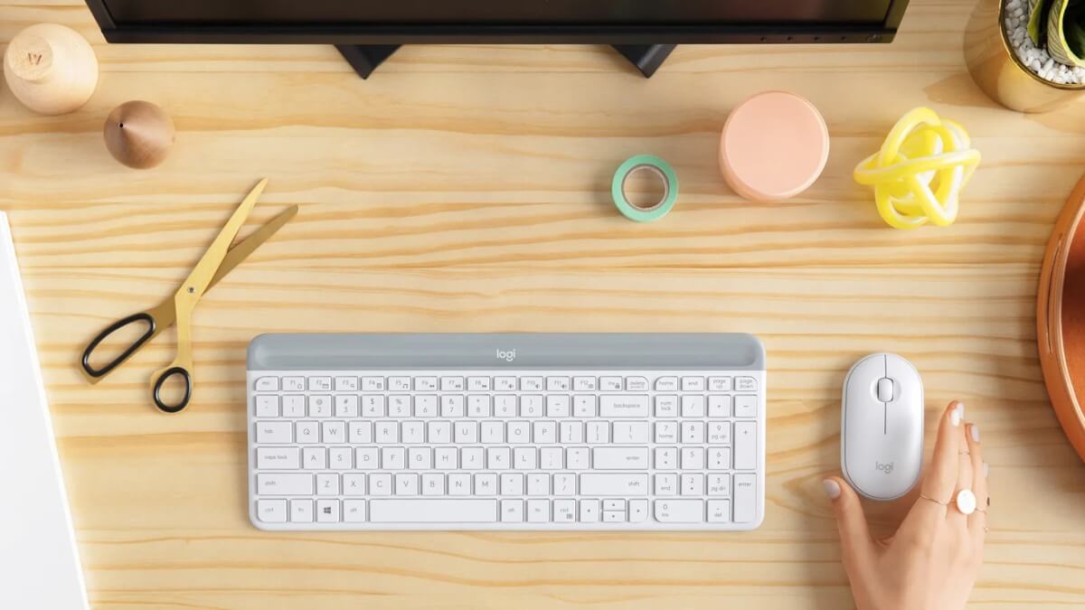 Ova vještina će odmah sve reći o vašoj (ne)profesionalnosti - Women in ...