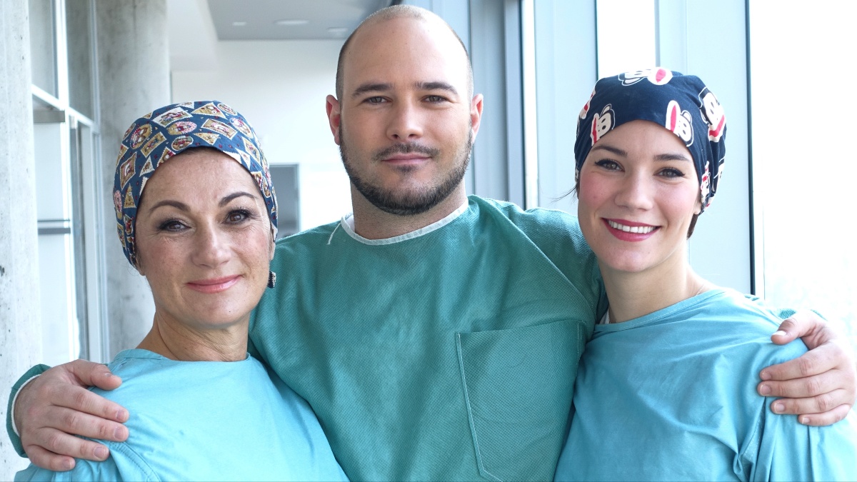 centar-za-dentalnu-medicinu-stimac - Women in Adria