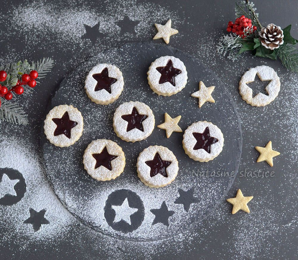 linzeri - Women in Adria