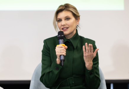 Maja Jelisic Cooper: Ambiciozni i realni ciljevi su ključni za biznis ...