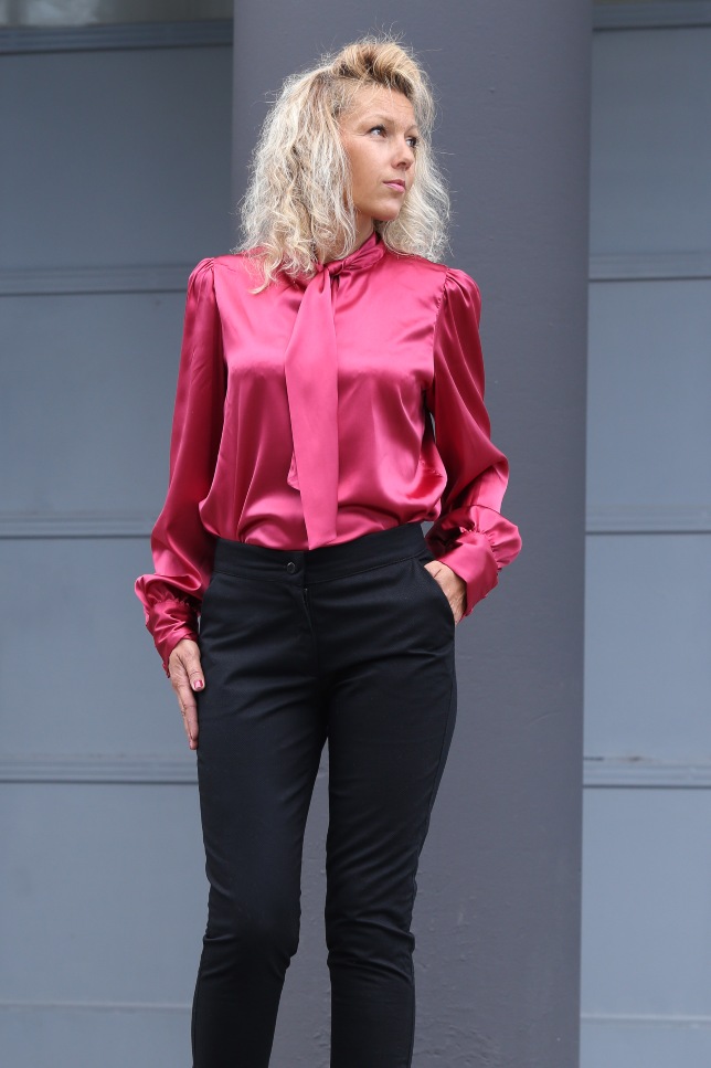 svilena-kosulja-4 - Women in Adria