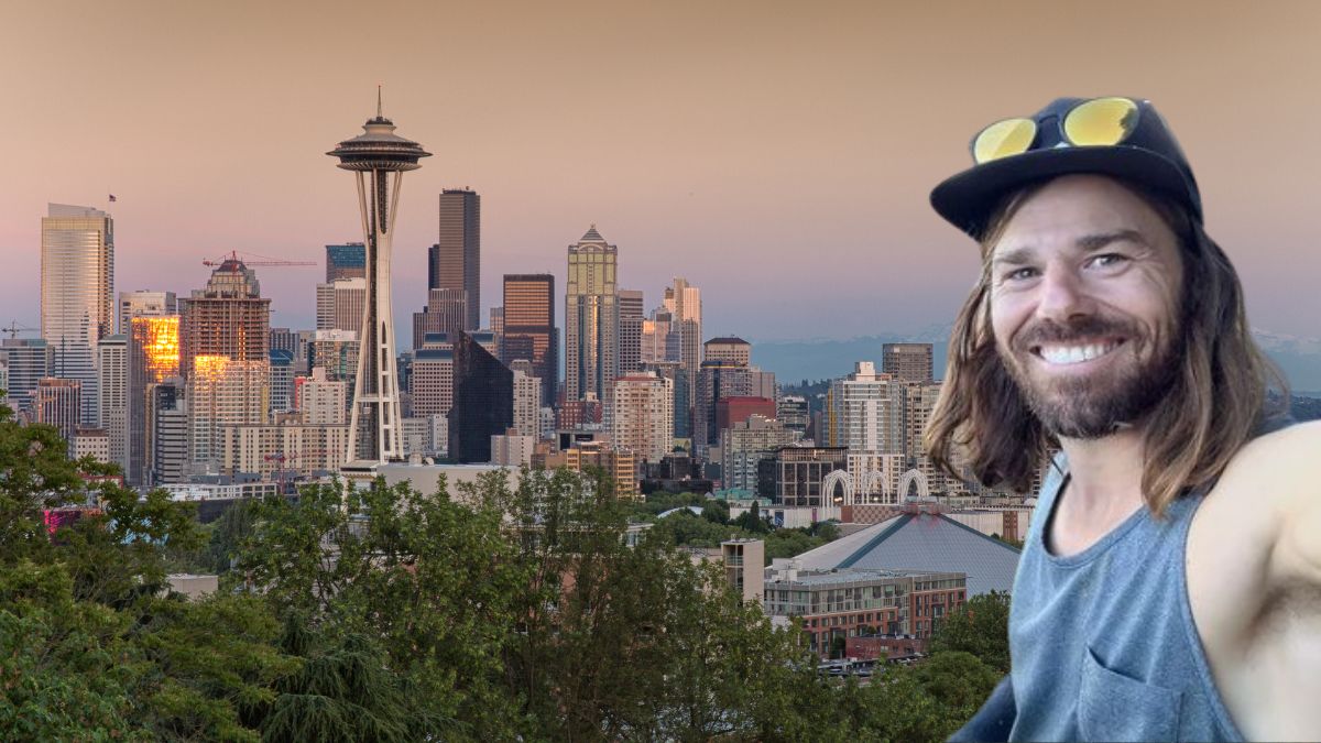 Kako je Dan Price putem društvenih mreža kontrolirao narativ: vuk u ...