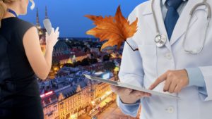 bujan rujan - Women in Adria