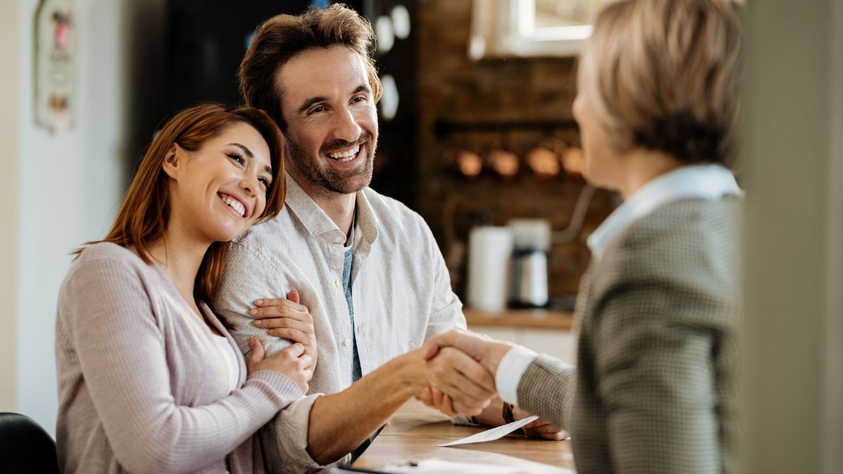 MIMA @Home: Upravljajte svojim stilom života - Women in Adria