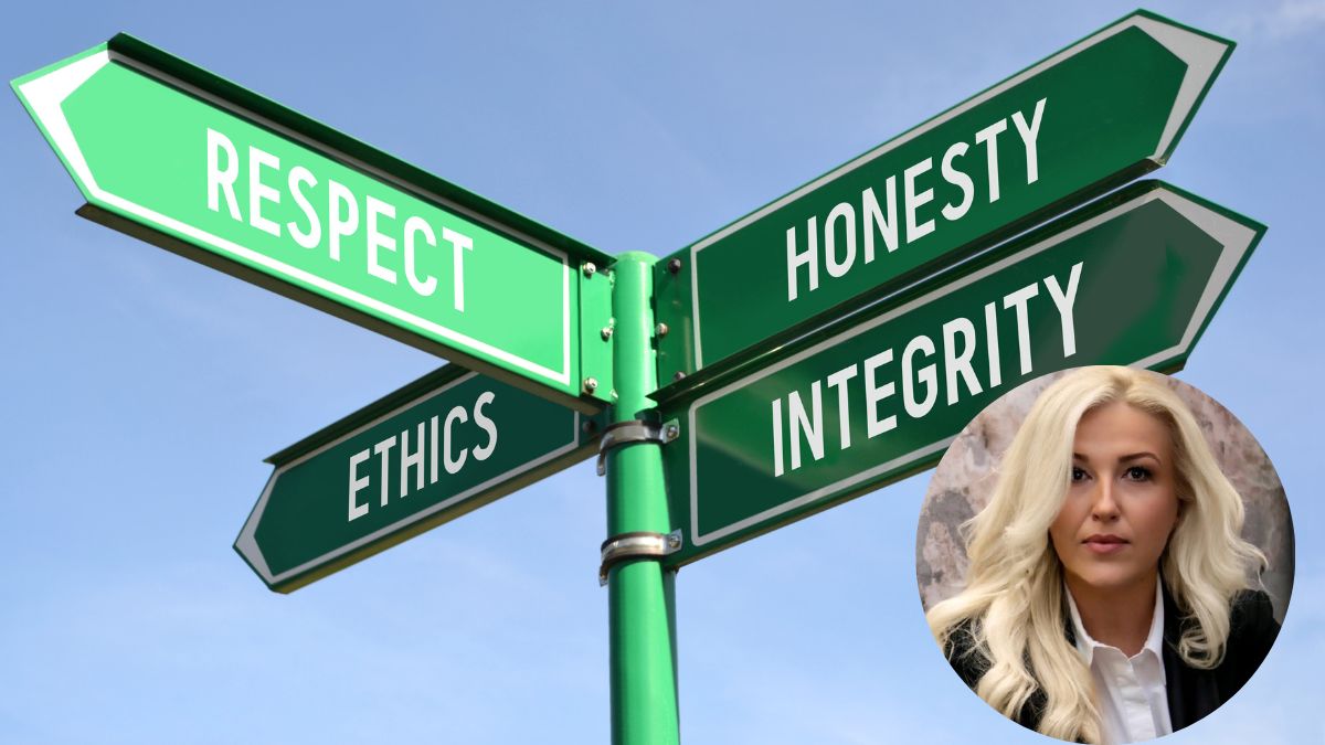 Integritet je važna osobina zaposlenika, evo kako zaposliti takve