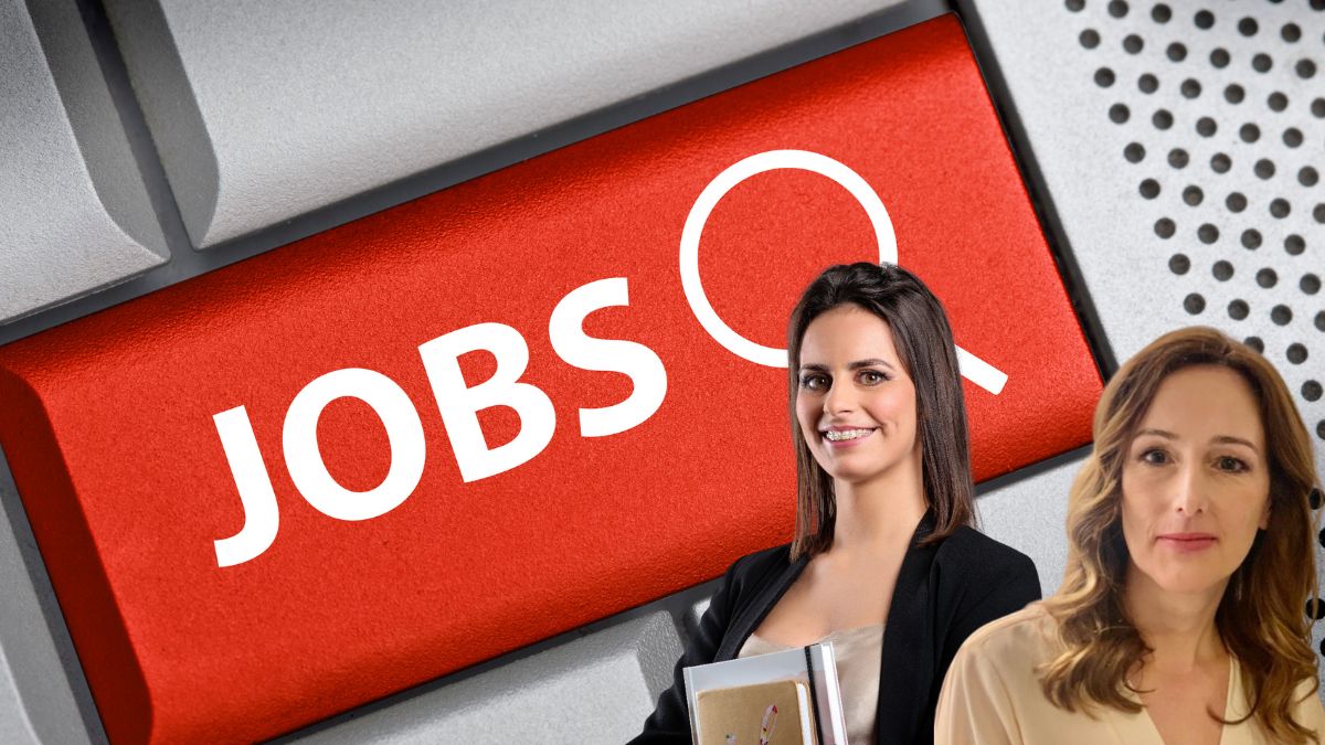 otvorena molba - Women in Adria