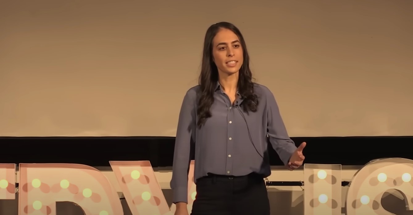 Strah od odbijanja – zašto je koristan i što kad izmakne kontroli ...