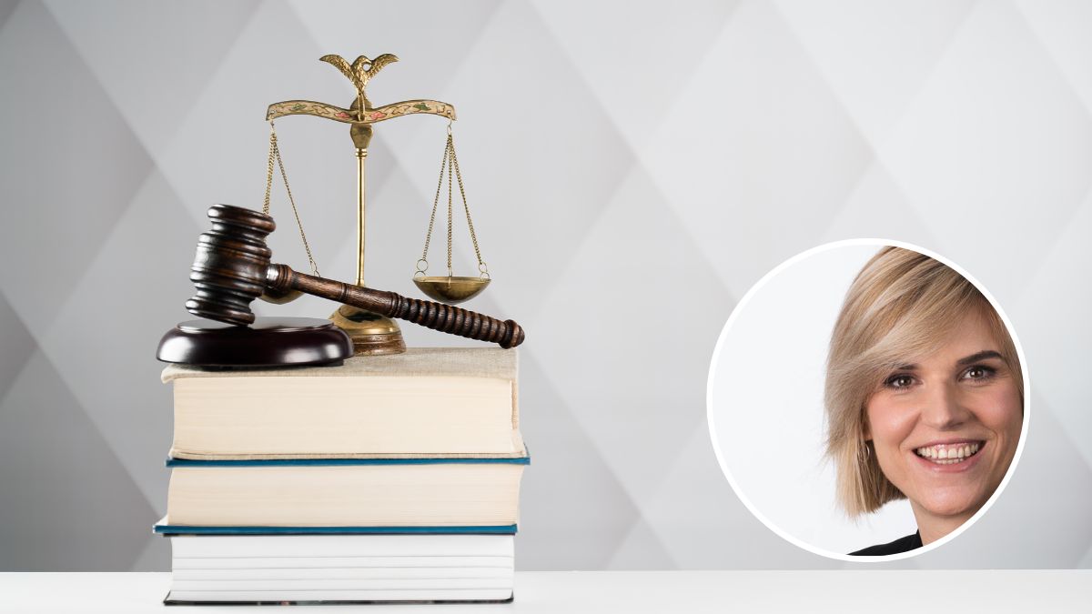 Ovo su najznačajnije izmjene koje donosi novi Zakon o radu