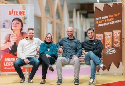 Maja Jelisic Cooper: Ambiciozni i realni ciljevi su ključni za biznis ...