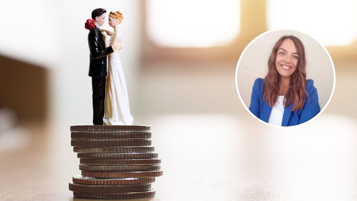 Financijska nevjera: Zašto ne bi trebale skrivati da ste kupile novi ...