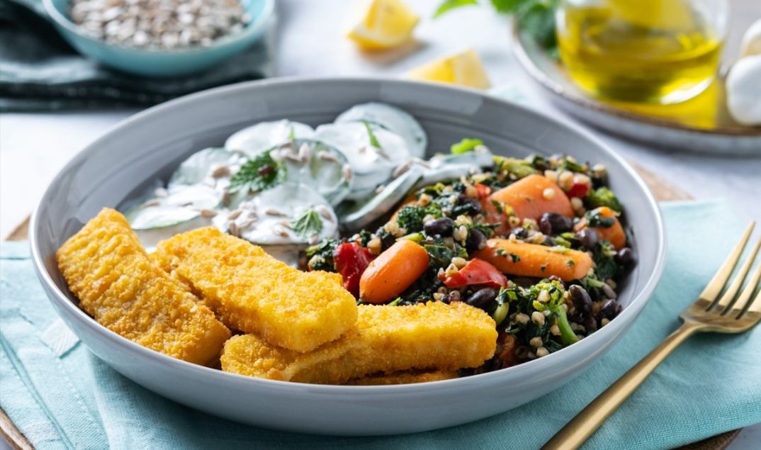 ledo smrznuti proizvodi (1) - Women in Adria