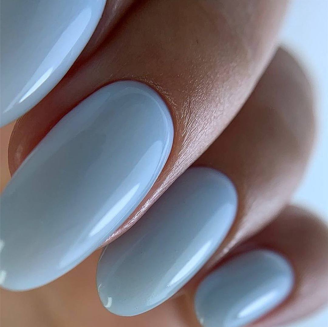 manikura - Women in Adria